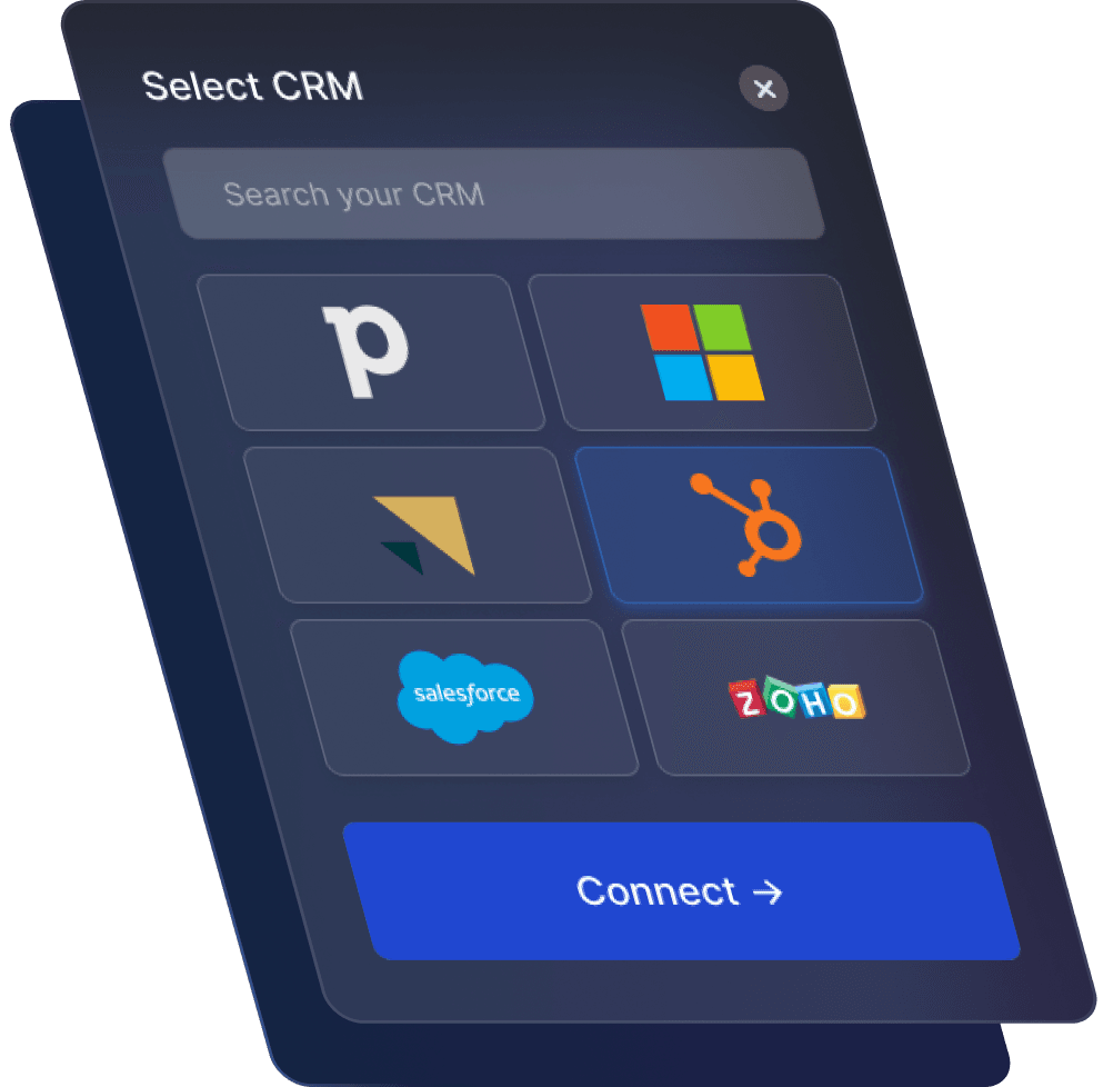 Revert | The open-source unified API for integrations