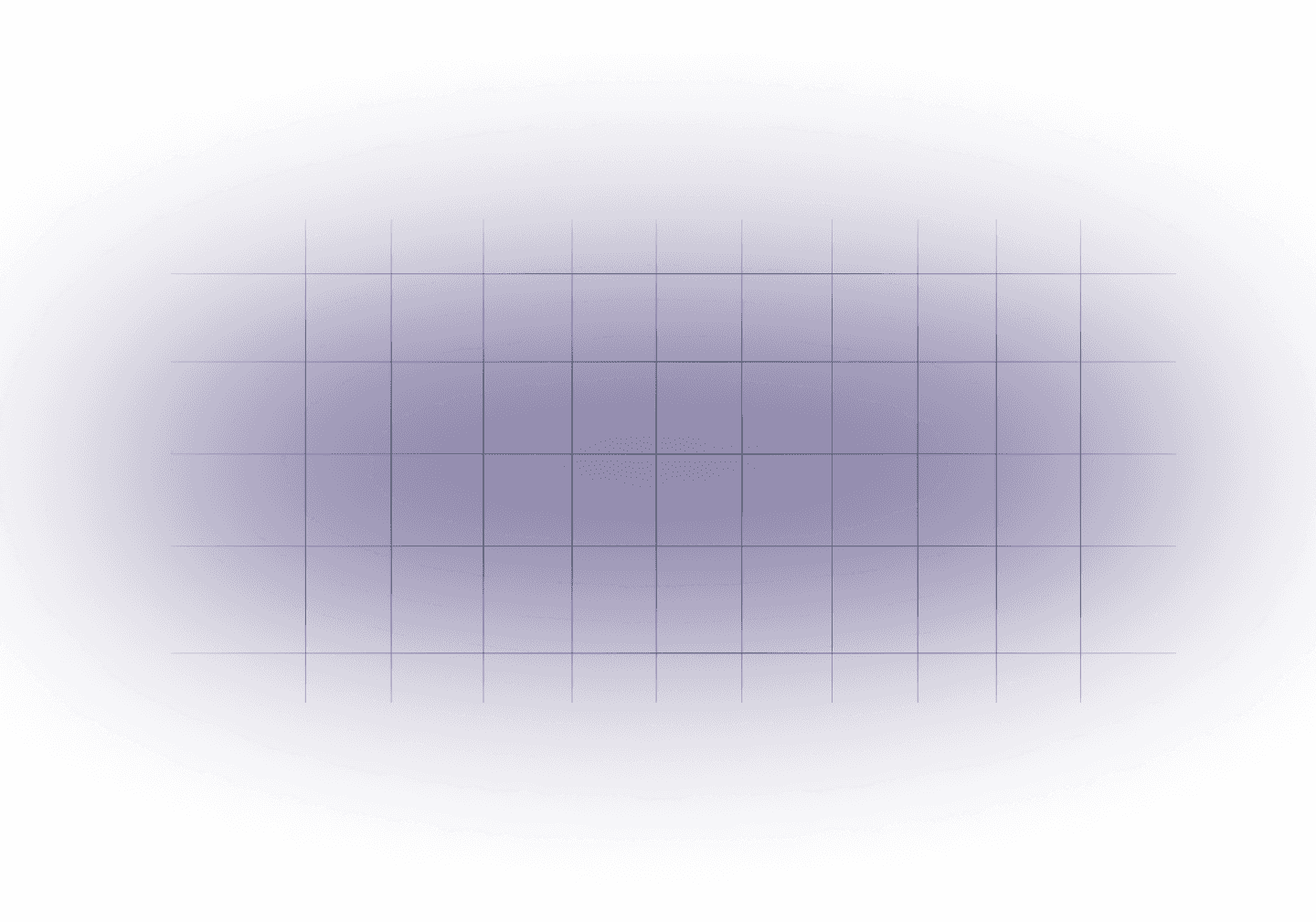 Revert | The open-source unified API for integrations