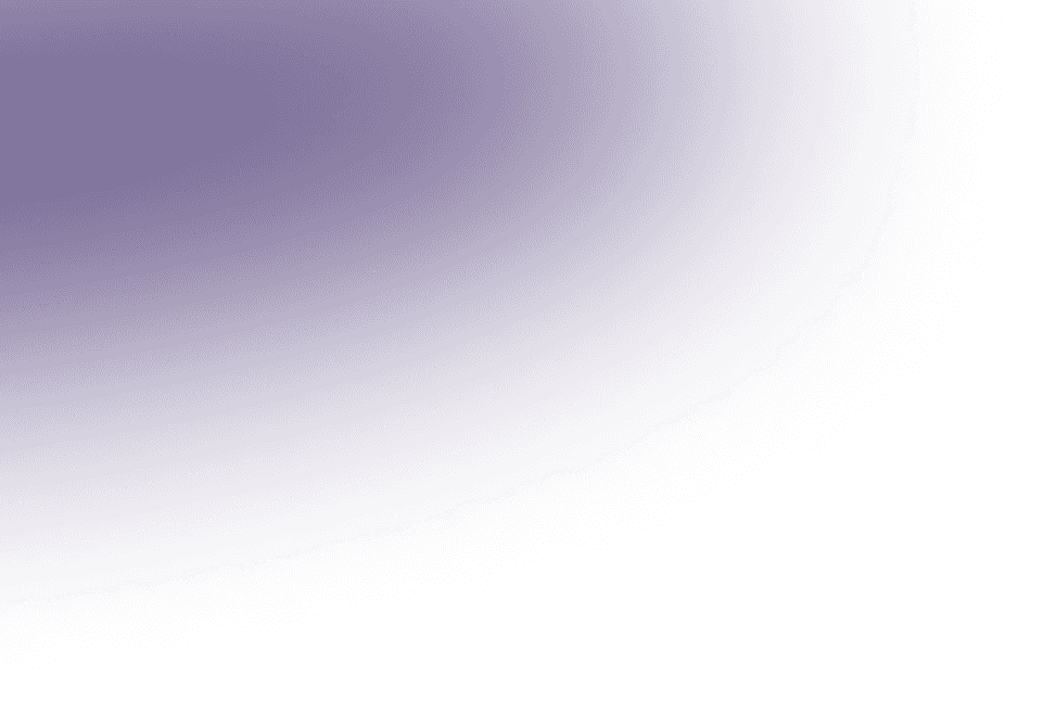 Revert | The open-source unified API for integrations