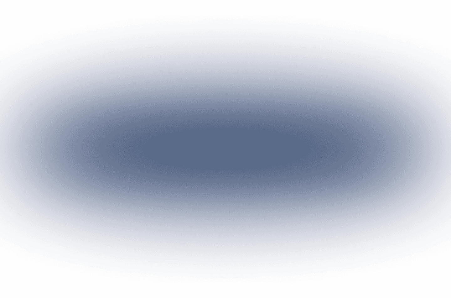 Revert | The open-source unified API for integrations